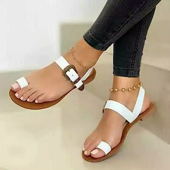 Shoes | Sandal | Poshmark